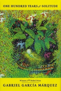 Colonel Aureliano Buendia Character Analysis